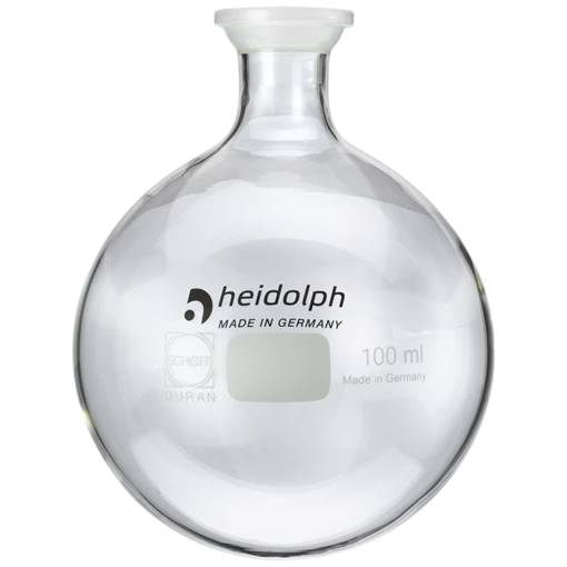 Heidolph Instruments